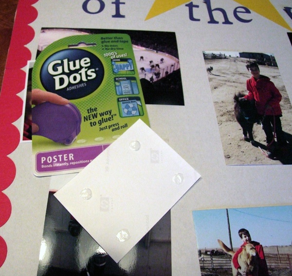 Celebrate 100 Days of School with Lots of Smiles & 'Star of the Week ...