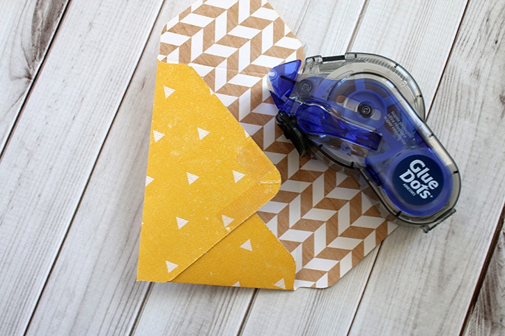 Gift Card Tag