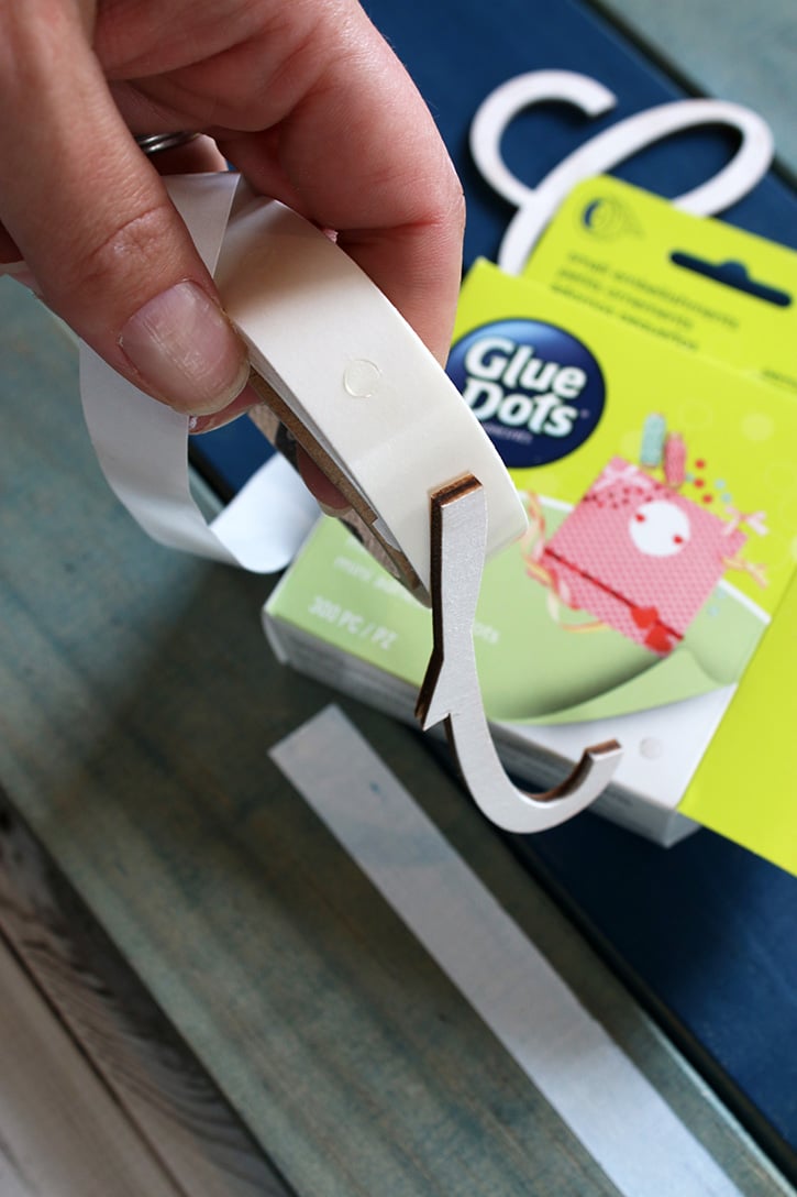 Craft Cuts: Collect Memories