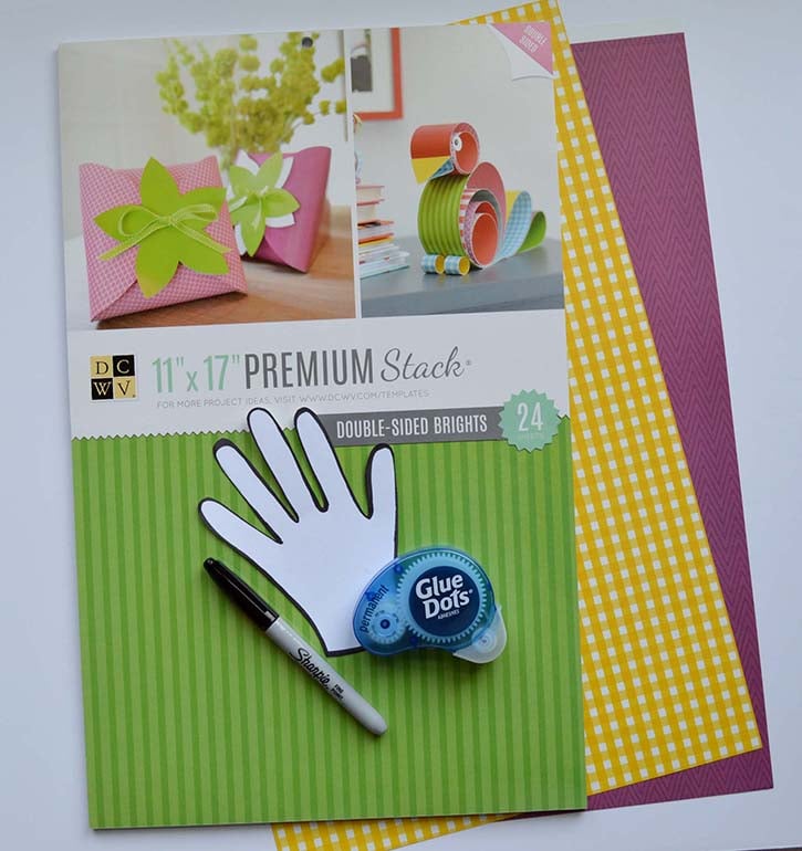 Handy Math Tool for Kids