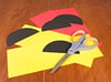 How to Make Bug Hats for Kids