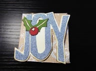 JOY Gift Box