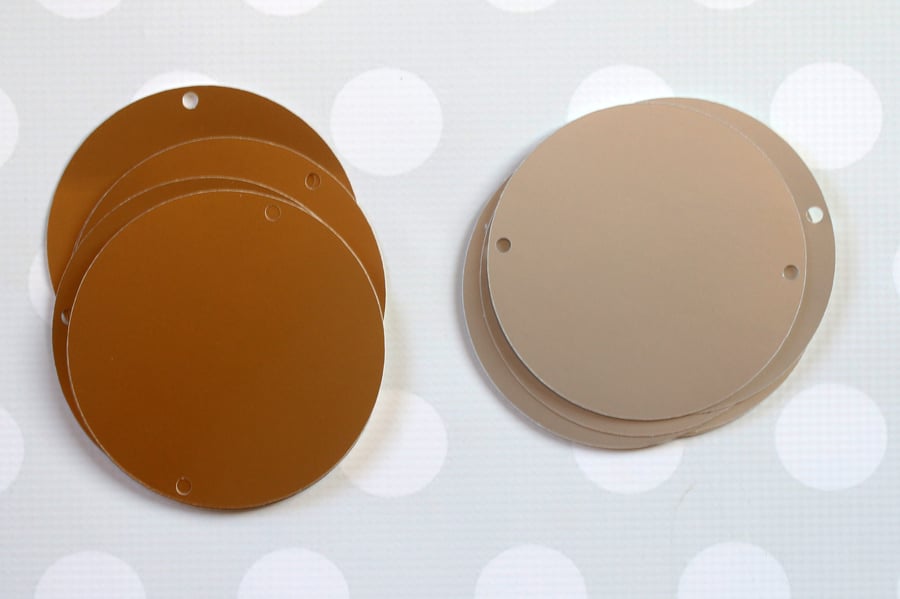 'Pop, Fizz, Clink' NYE Banner